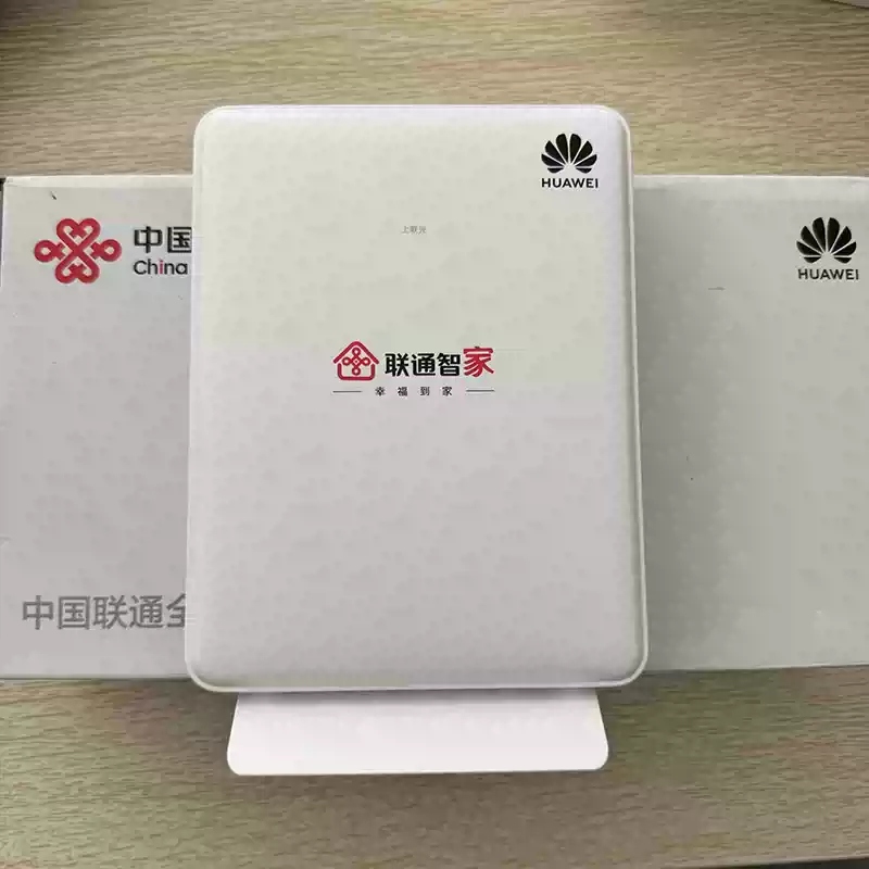 FTTR V175 k155 k155-11 2.5G网口全光组网 WiFi6+3000M 适用联通