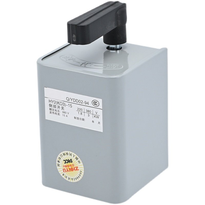 Купить С ног на голову переключатель 380V 220V двигатель Машина с ...