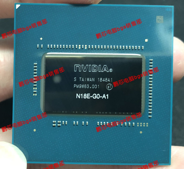全新现货 N18E-GO-A1 N18E-G0-A1 全新高端显卡 全新实图 直接拍