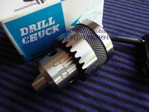 drill chu jt0 jt1 jt2 jt3 jt6 10mtpjt2s-k 0.3-4 6 10 13 16mm - Hxlstore.com