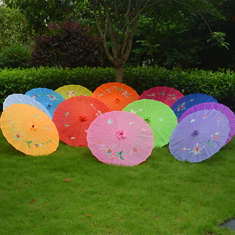 Купить Декоративный зонтик Классическая главная декоративные потолочные ...