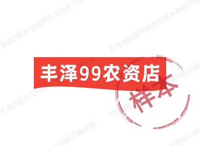 偲偲依恋