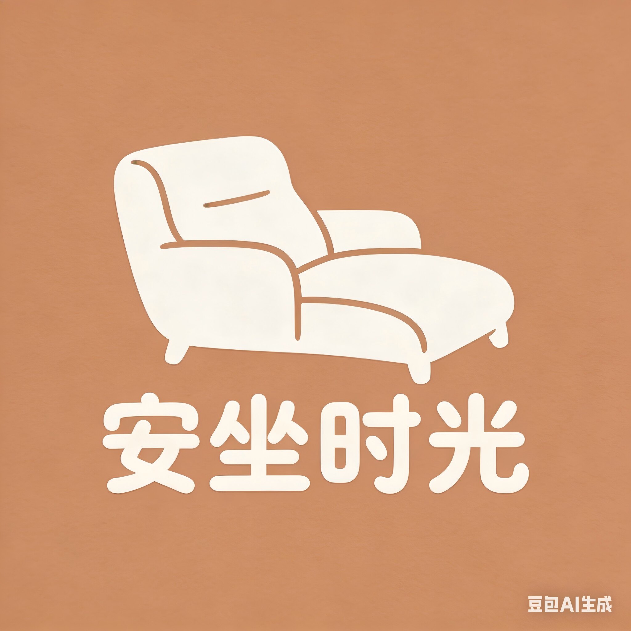 安坐时光家居