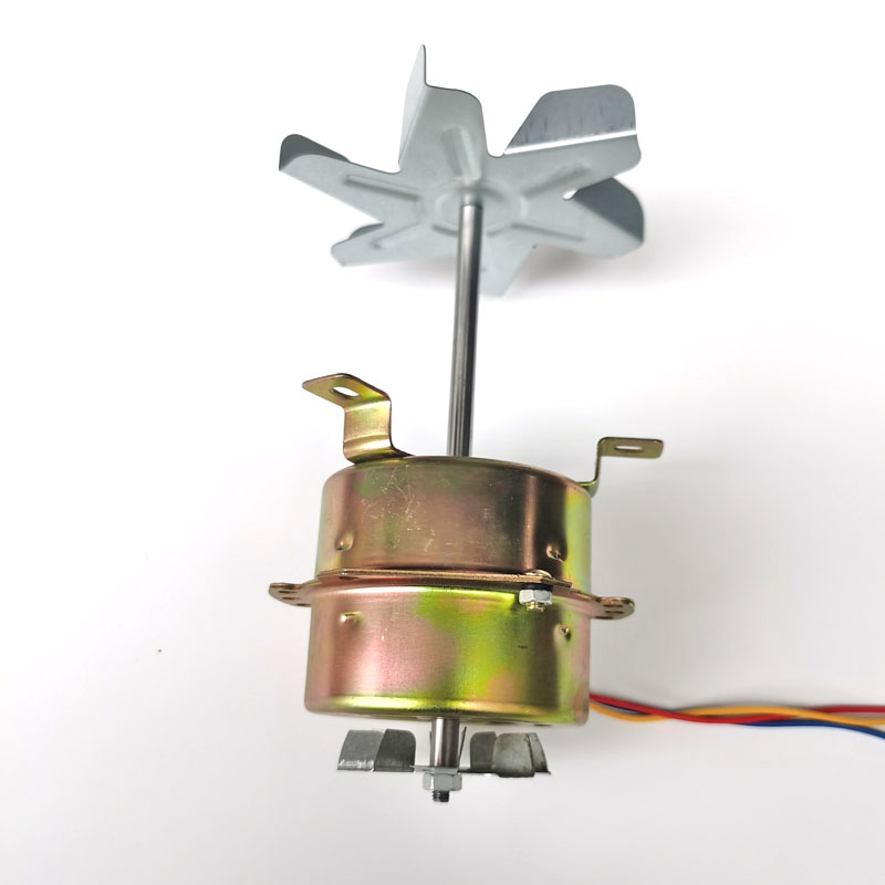 YY-10-2P YY-15-2P烘箱电机，性能如何？🔥一文带你全面了解-发电机组零部件-淘宝好物网