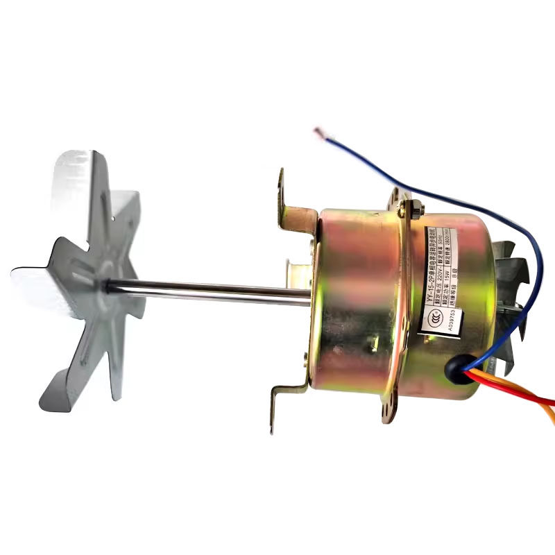 YY-10-2P YY-15-2P烘箱电机，性能如何？🔥一文带你全面了解-发电机组零部件-淘宝好物网