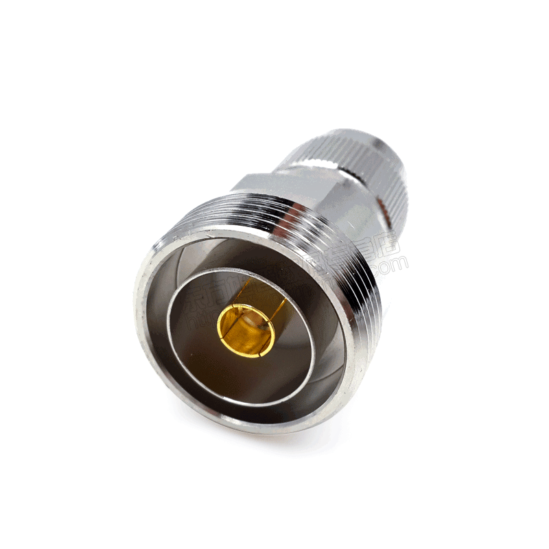 射频转接头 L27/N-KJ N/L27-JK L27母转N公 广电工程常用-阿里巴巴