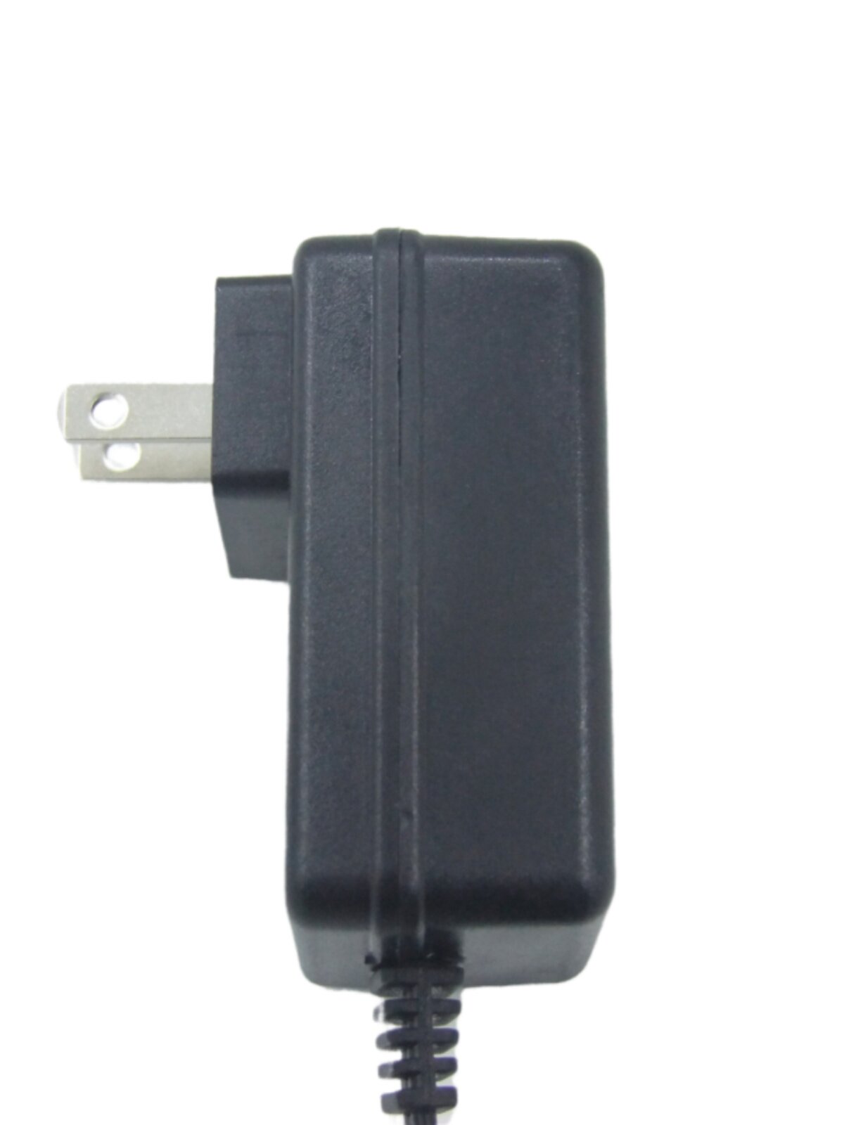 Yamaha YAMAHA Electronic Piano Charging Transformer Plug Power Cord ...