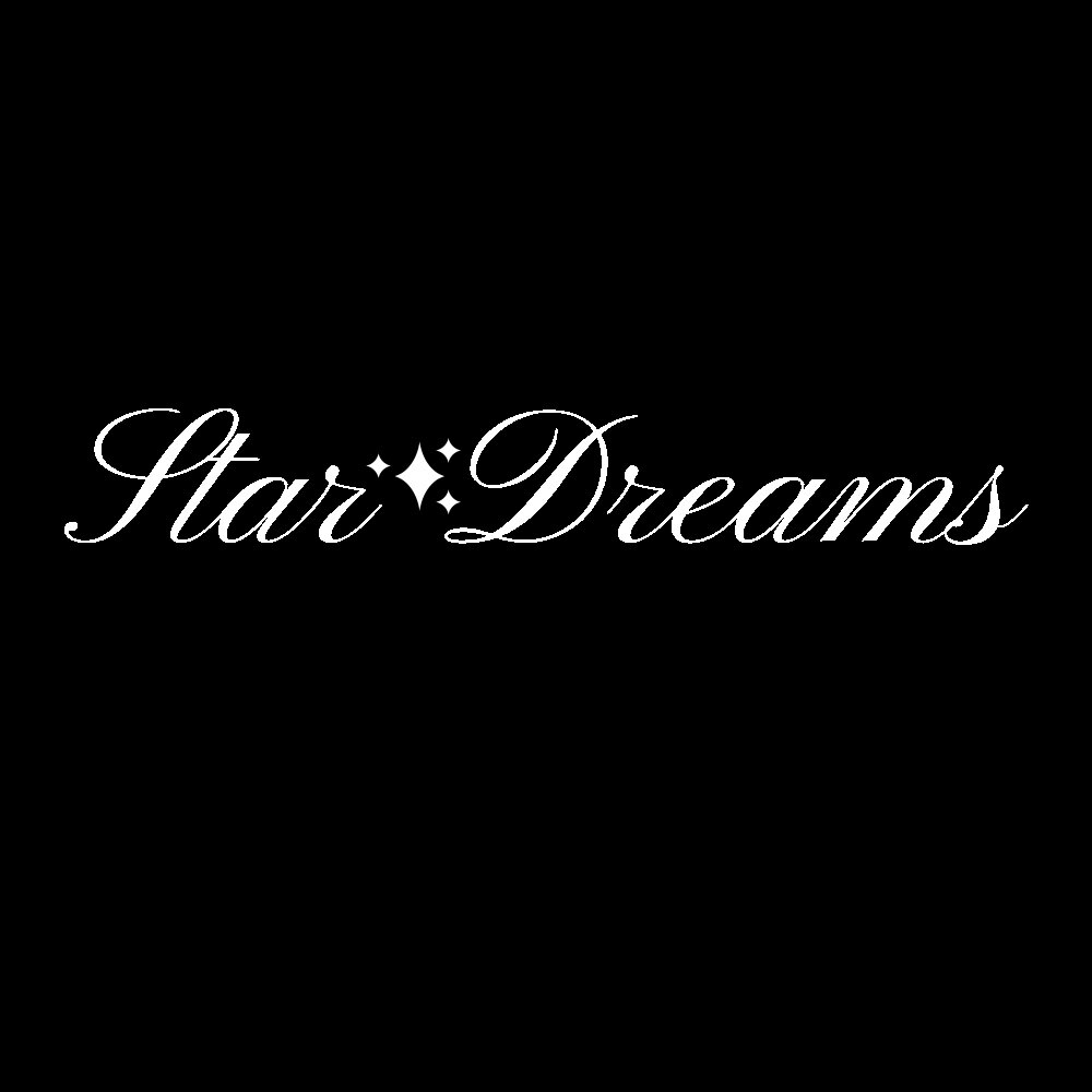 Star dreams 星辰绮梦