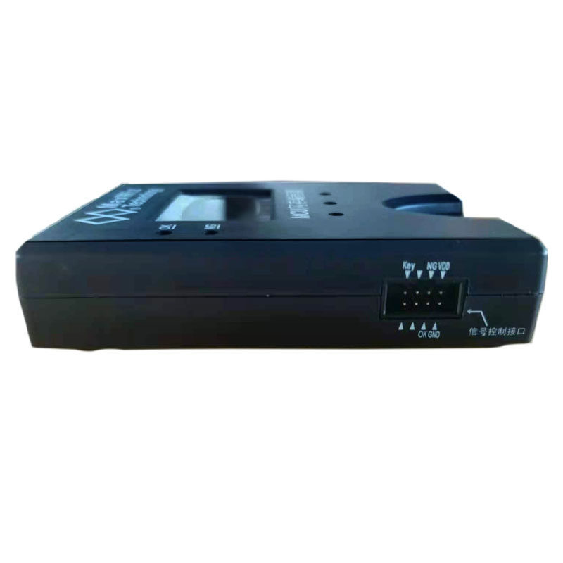 MaxWiz WizPro200RS programmer Renesas SuperH RX series programmer offline mass production