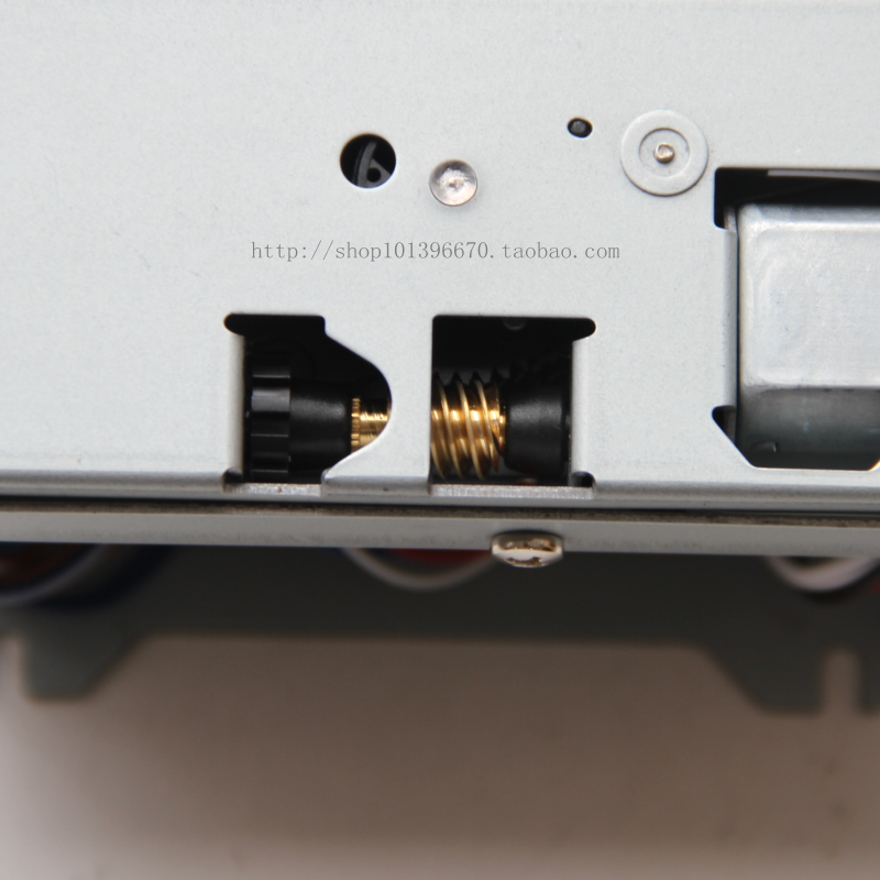 震惊！JX-3R-021AP/AF打印机芯全兼容M-T532AP/AF？真相太香了！🔥-喷头-淘宝好物网