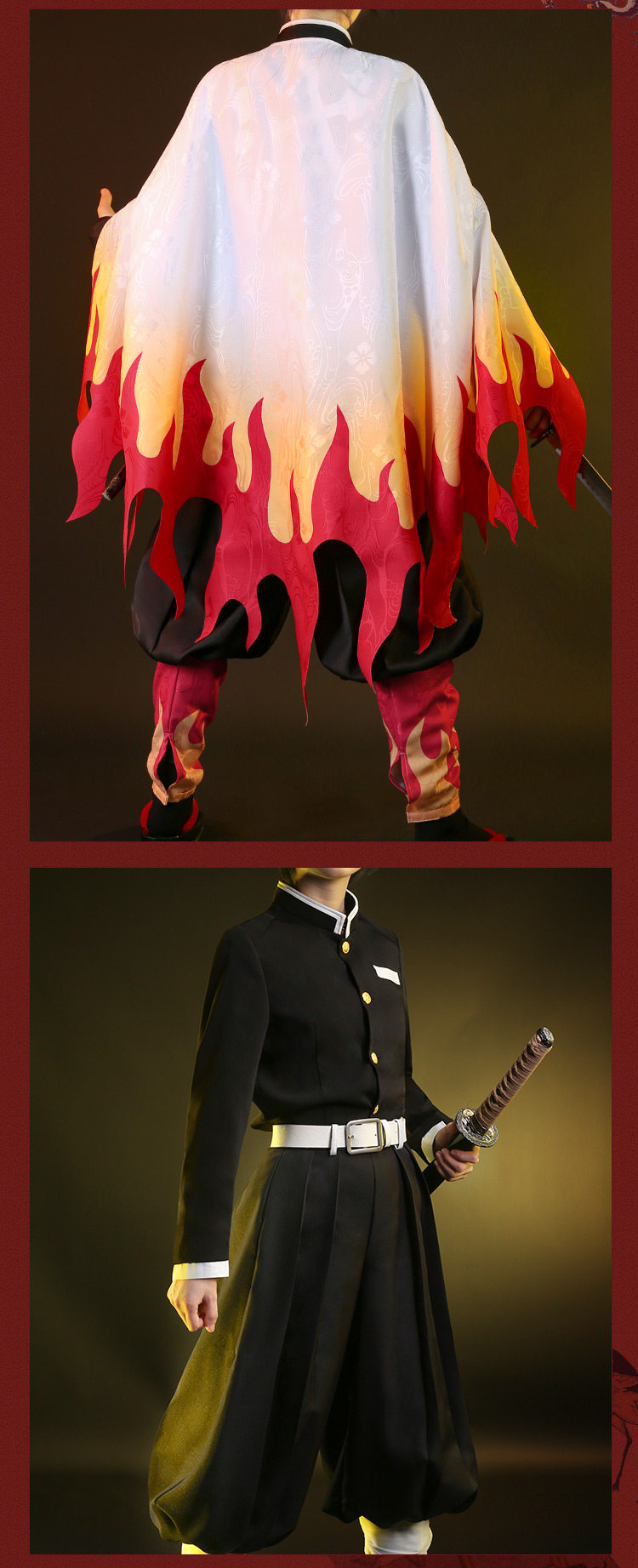 VALORANT Brimstone Cosplay costumes #1188855 | Bhiner