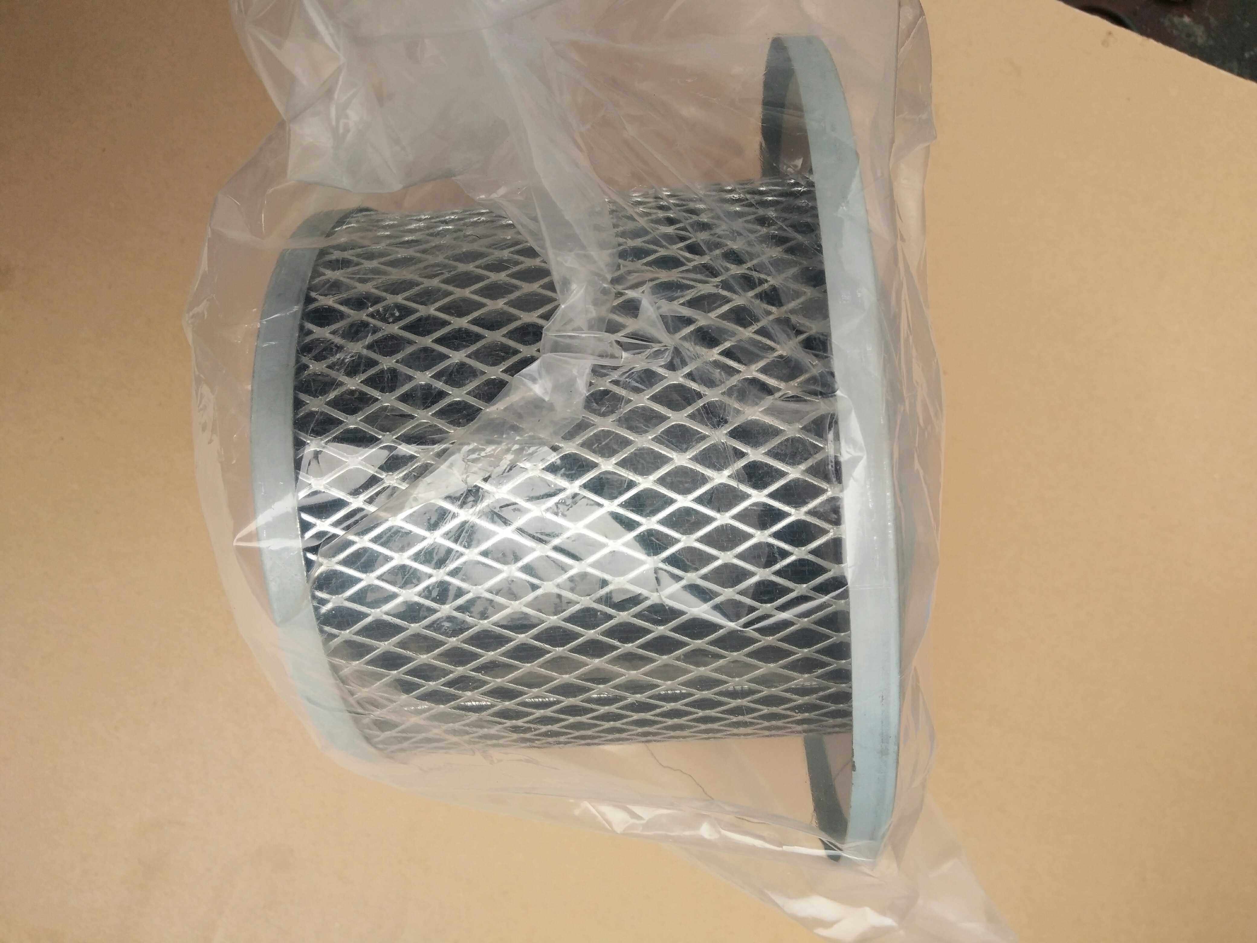SPERRE marine air compressor air filter 3718 LL2 120 LL2 160 HL2 120 ...