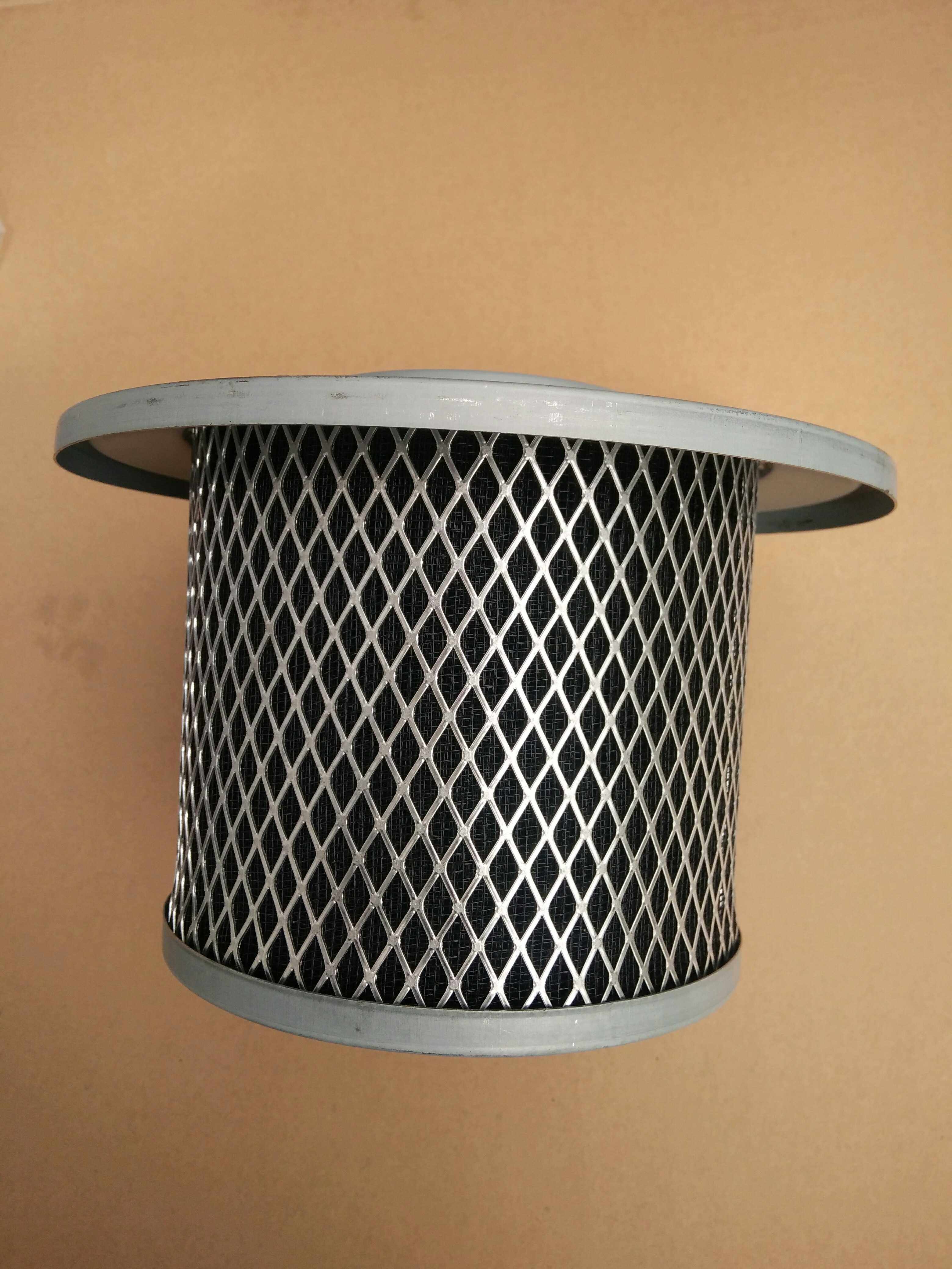 SPERRE marine air compressor air filter 3718 LL2 120 LL2 160 HL2 120 ...