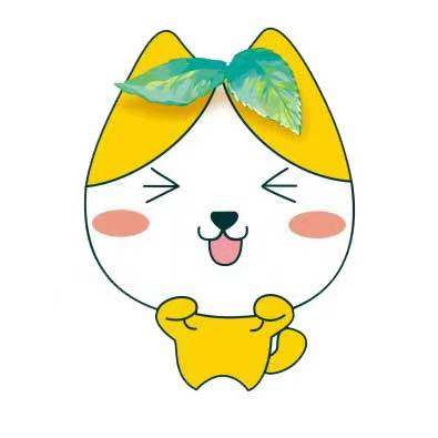 茬小喵宠物生活馆