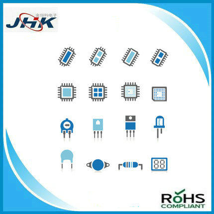 SMD electronic transistor 2TY J3Y Y1 Y2 J6 M6 A4 A7 L6 L7 ALG ALY L5 New