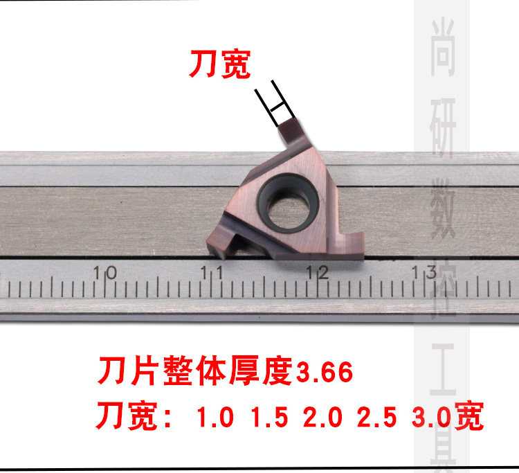 减压阀NR系列大解析：NR-400-04, NR300-02, NR-200-02, NR500-10议价攻略全公开！-轧制油-淘宝百科网