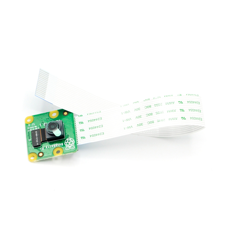 【opencv】树莓派picamera+opencv人脸识别_动手党的博客-CSDN博客