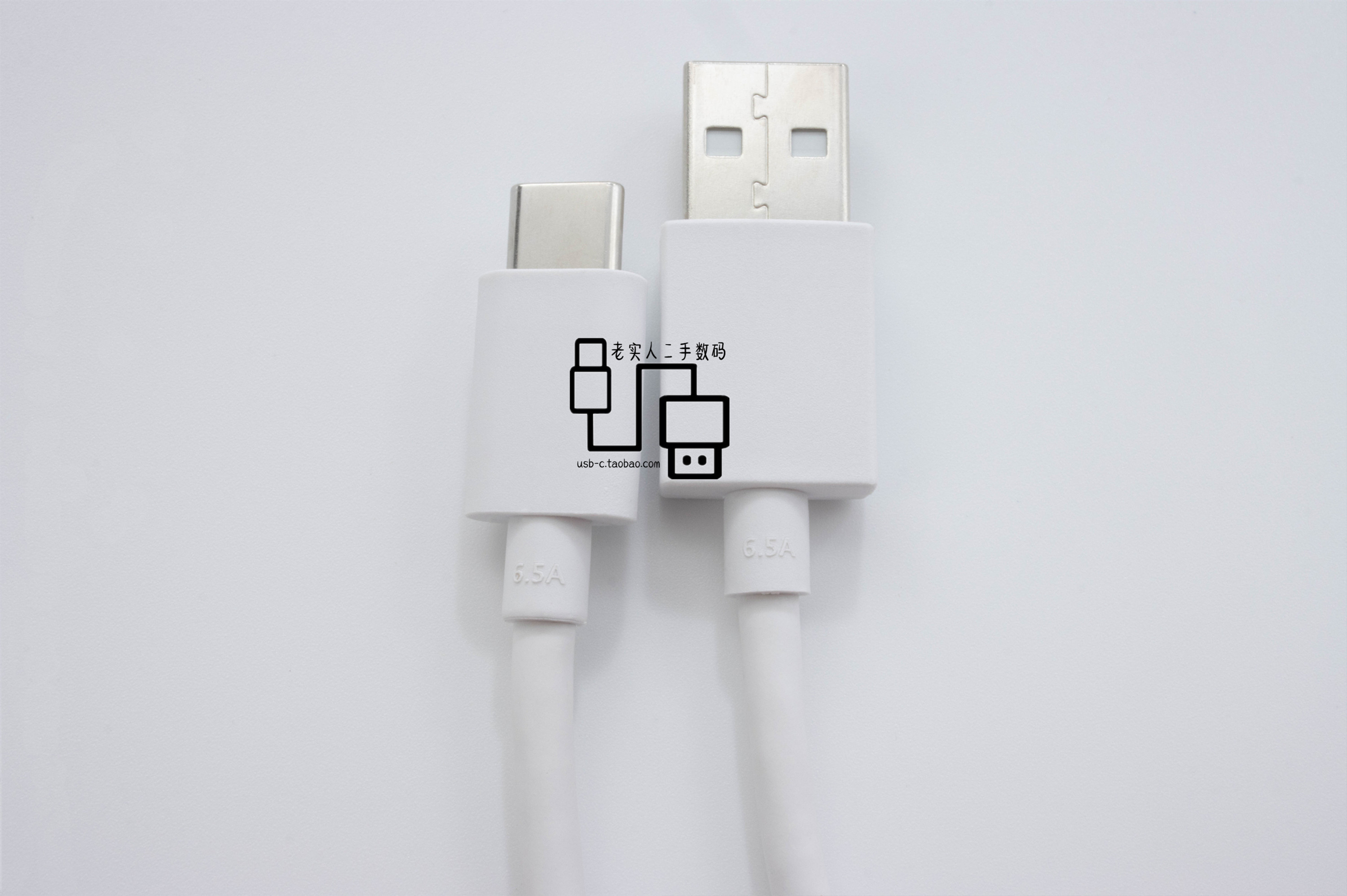Original Factory Op Reno Super Fast Charging Cable 6.5A 8A 10A Supports ...