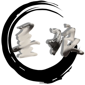 墨琅童画
