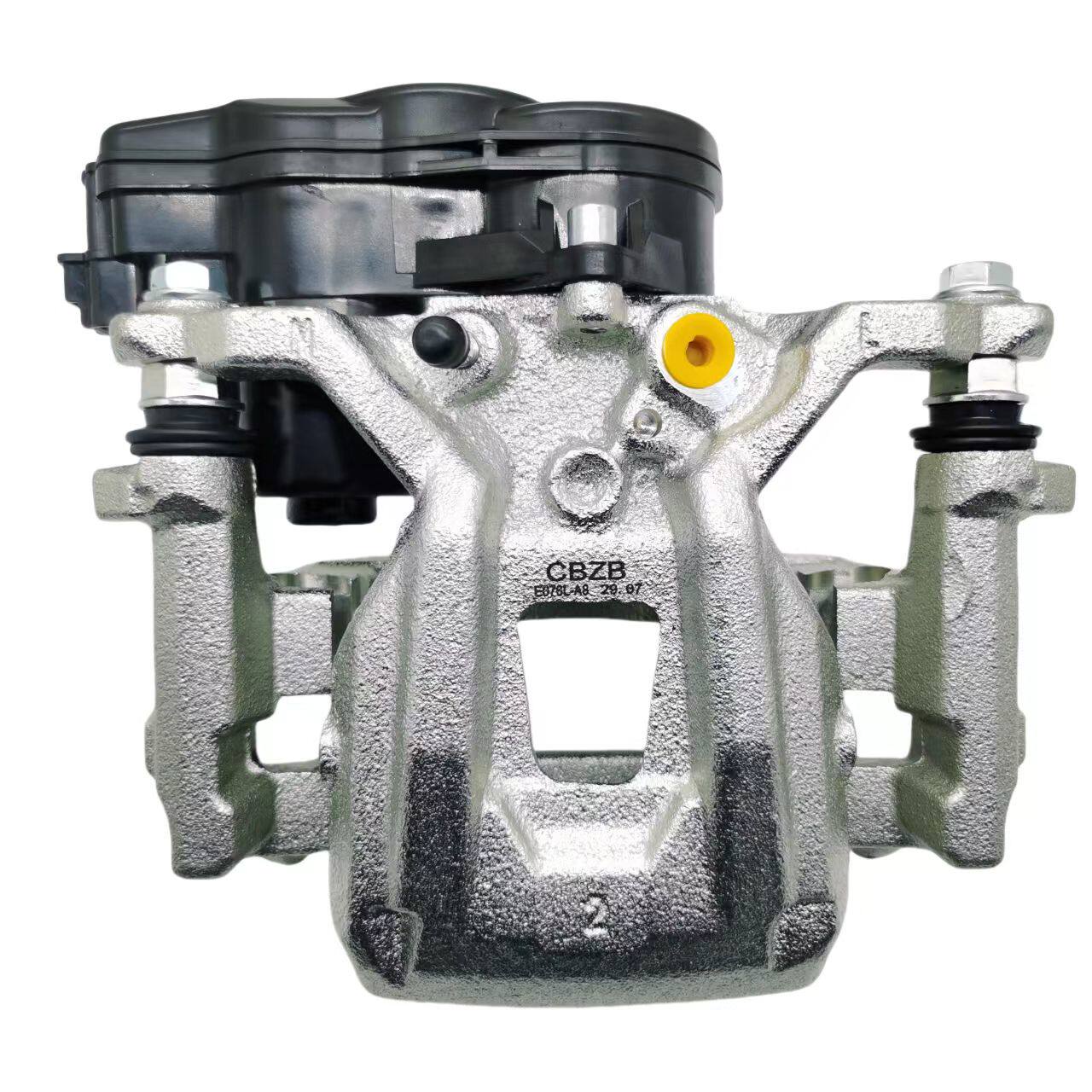 47850-58030/47830-58030適用於TOYOTA埃爾法15-21款後製動卡鉗