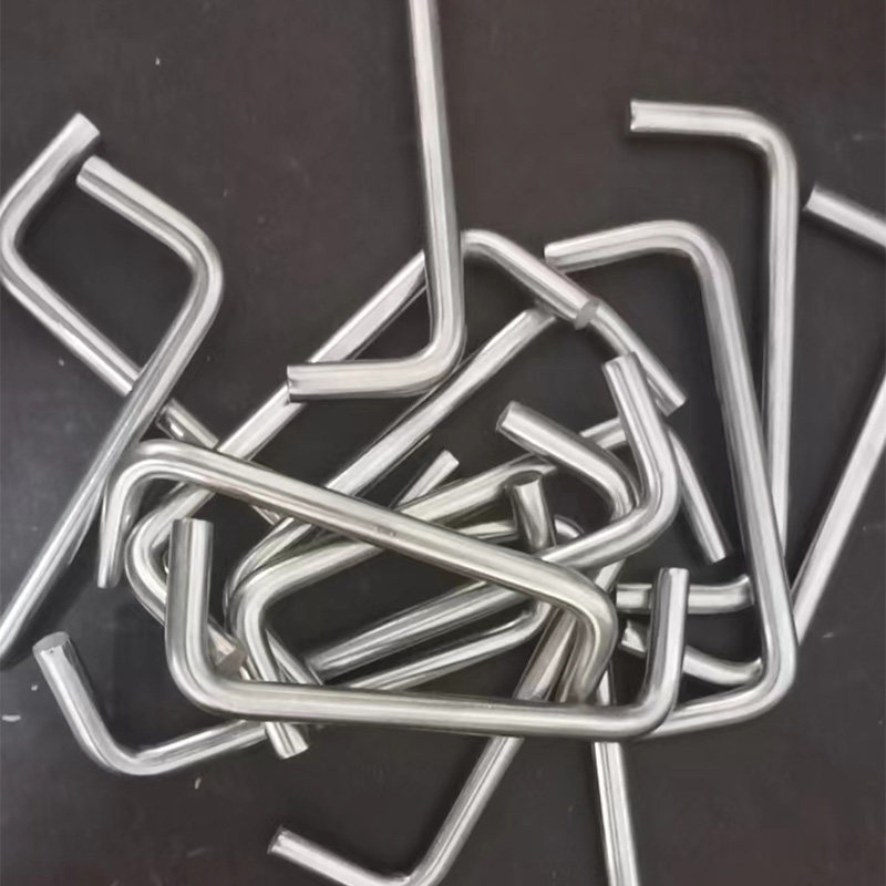 Authentic 304 stainless steel solid handle distribution box cabinet ...