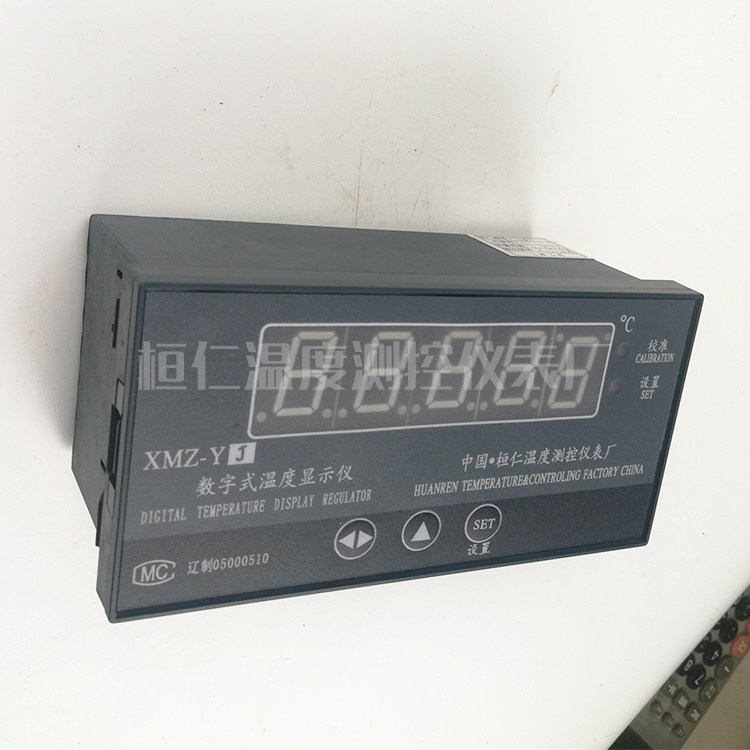 BWY-804AJ(TH)变压器温度指示控制器油面温度计桓仁温度测控-阿里巴巴