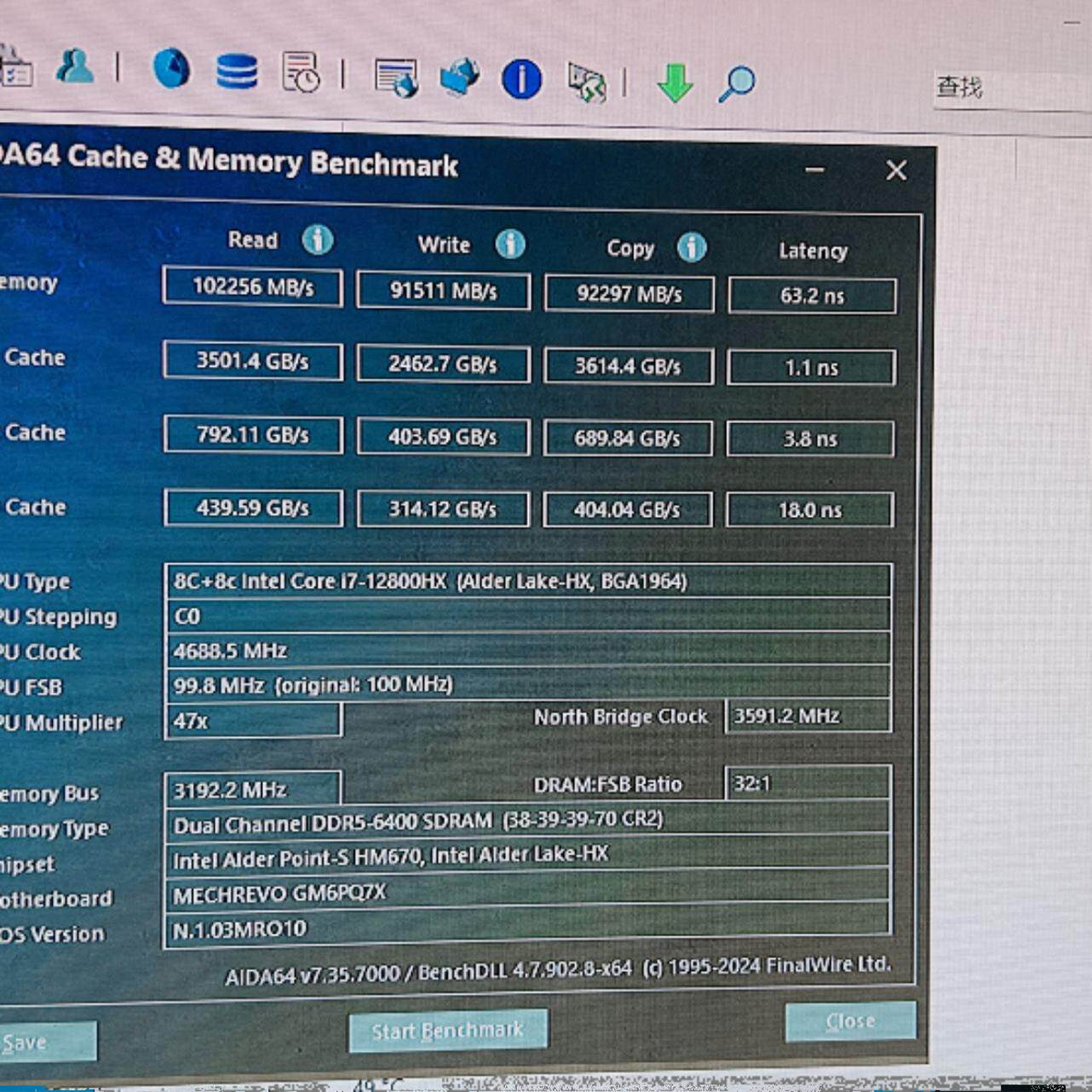 海力士颗粒Adie和mdie有什么区别？性能如何选择？-生活-淘宝百科网