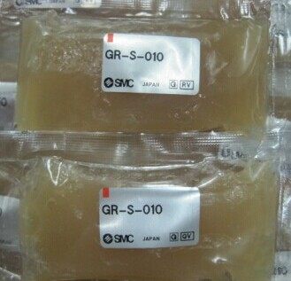 SMC grease pack GR-S-002 GR-S-010 GR-S-020 GR-S-050 GR-L-005