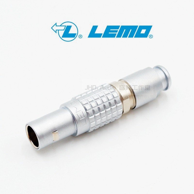Lemo utopia headphone cable plug in-depth evaluation｜how to choose the ...