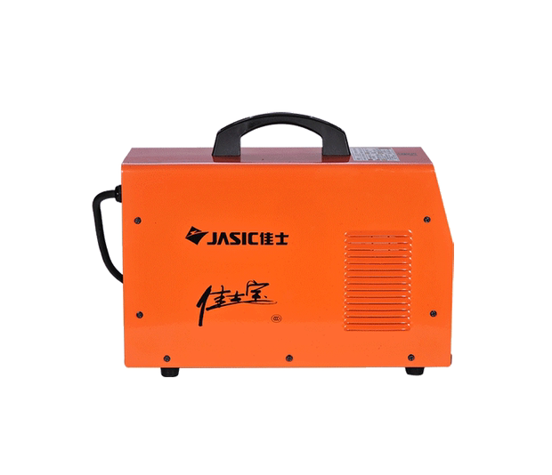 佳士手工焊直流焊机ZX7-400E (Z22701)大电流焊机三相380V电焊机-阿里巴巴