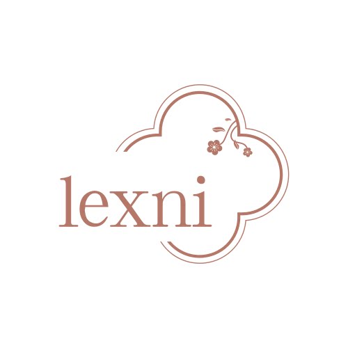 lexni