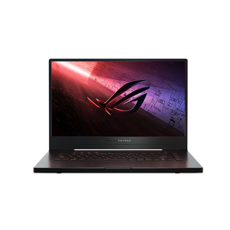 “ROG冰锐2”感受来自王者的实力碾压_游戏本_什么值得买