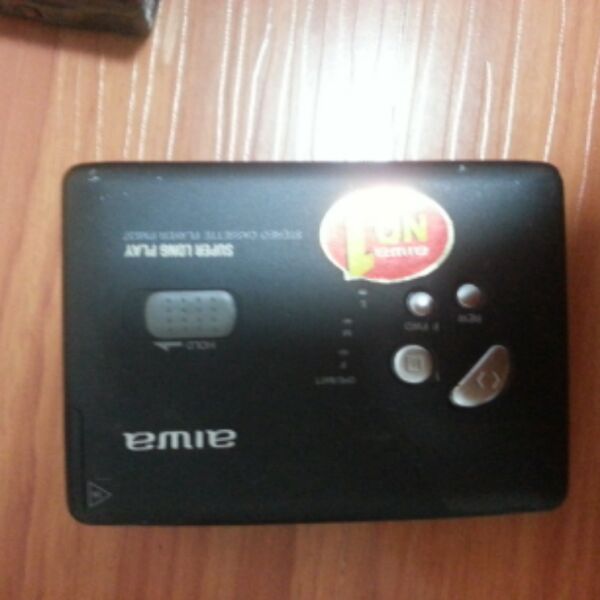 复古情怀还是实用之选？爱华磁带随身听HS-JX729/HS-JX828/HS-JX859/JX705深度测评-TAPE磁带随身听-淘宝好物网