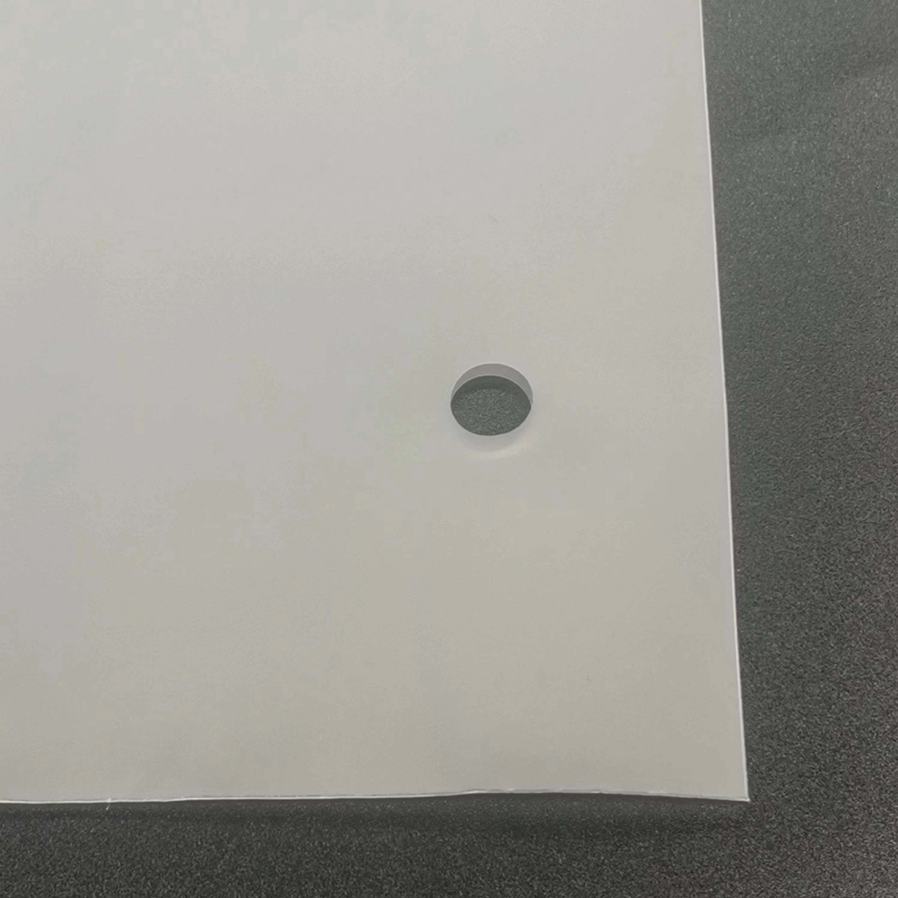 Temu警示语拉链袋上的法国Triman徽标有什么含义？-塑料服装袋-淘宝好物网