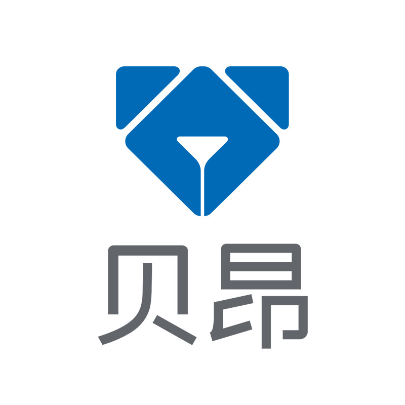 贝昂旗舰店