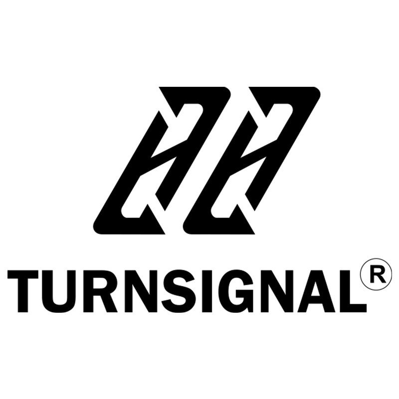 Turnsignal线上店铺