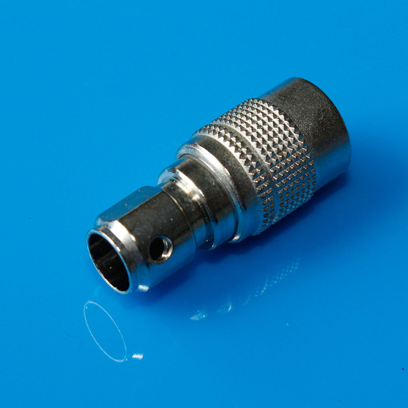 [USD 8.35] 6 core connector HR10A-7P-6S industrial camera power source ...