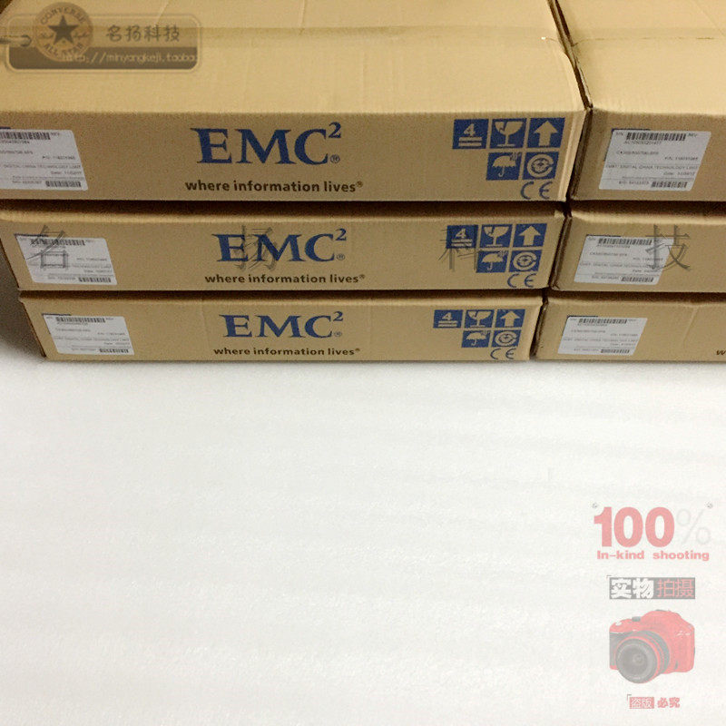 DELL/EMC VNX5100/5300/5500/5700/7500原装电池 078-000-085/084-淘宝Taobao | 天猫Tmall