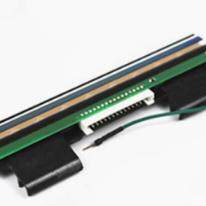 适用TSC DC2700 DA200 200D打印头：如何选择列印头、热敏头和喷头原装配件，让打印更高效？-标签机配件-淘宝百科网