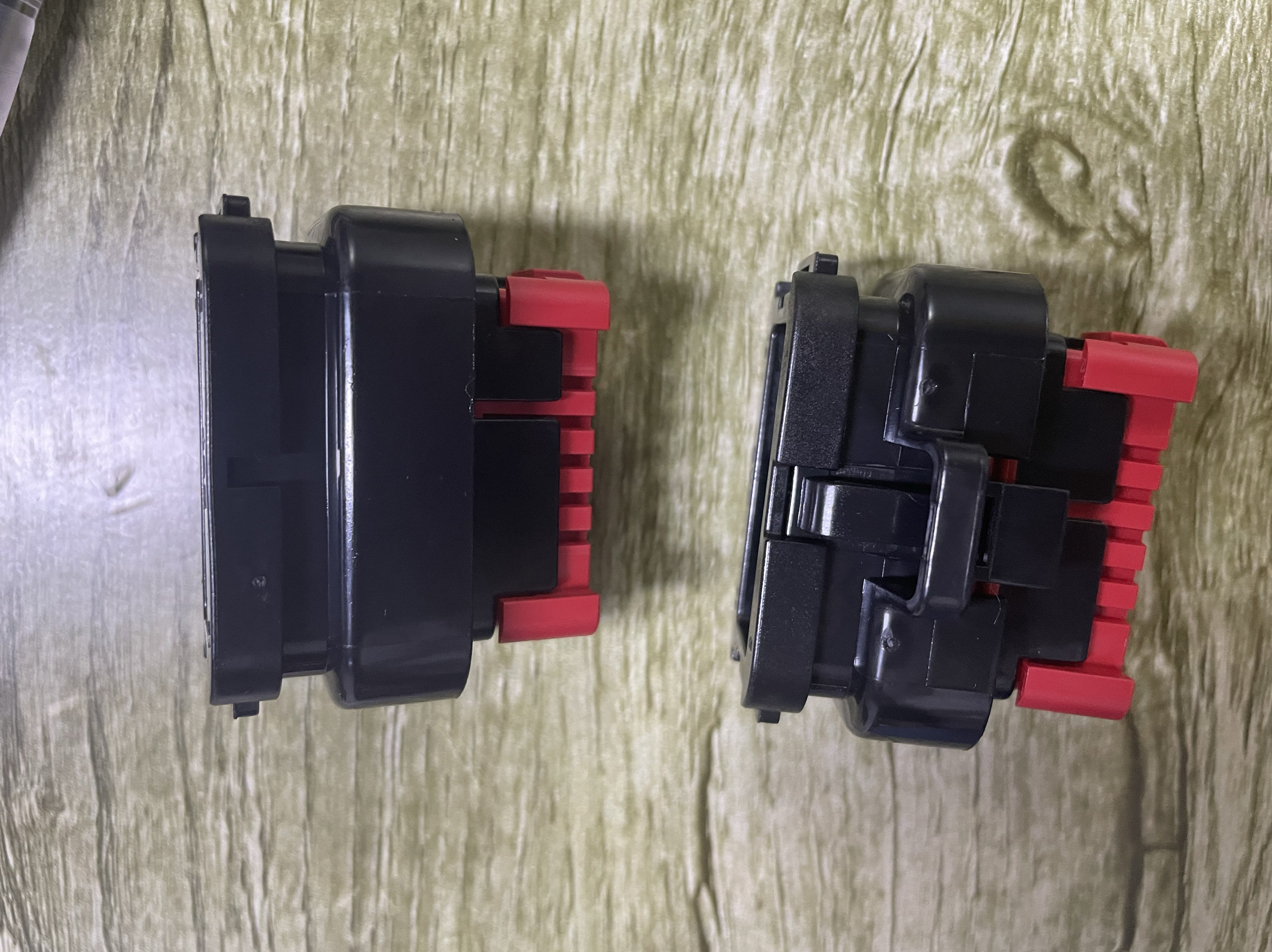 GE01-P008-23NNB-Y01 原装含端子-Taobao