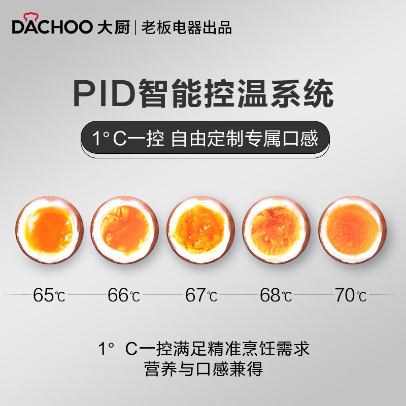 告别传统微波炉！老板电器DACHOO DB620微蒸烤一体机，你的厨房新宠吗？🔥🌟-微波炉-淘宝好物网