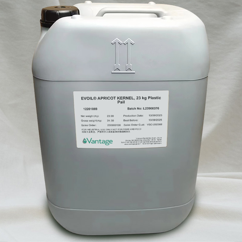 Spain import apricot kernel oil evoil apricot kernel: the liquid gold ...
