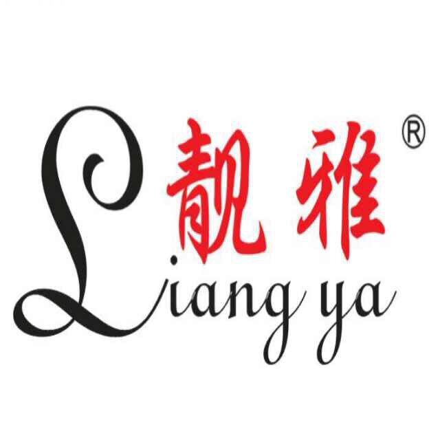 靓雅树源卫浴
