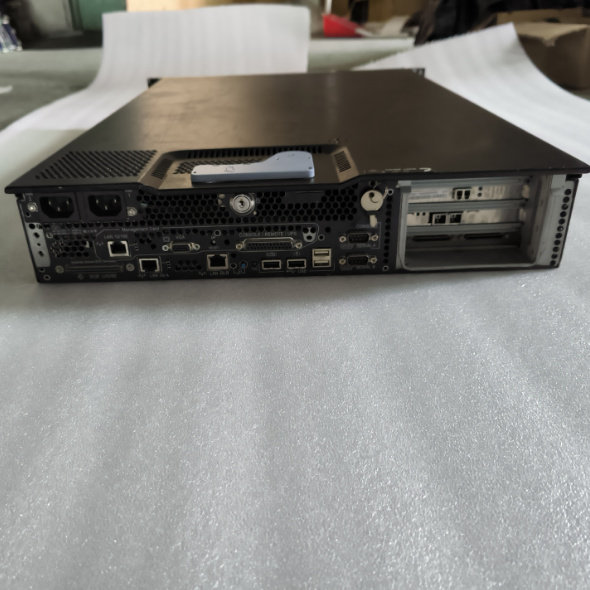 25年必买服务器主板！HP RX2620整机双电双U实测避坑指南-企业级主板-淘宝好物网