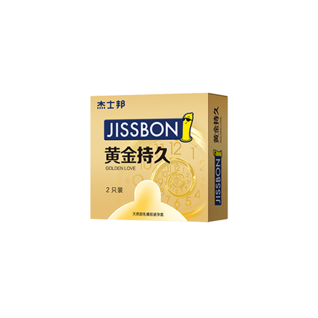 杰士邦 ‧ Jissbon 今日热卖官网