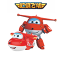 金满鸿游乐设备厂家