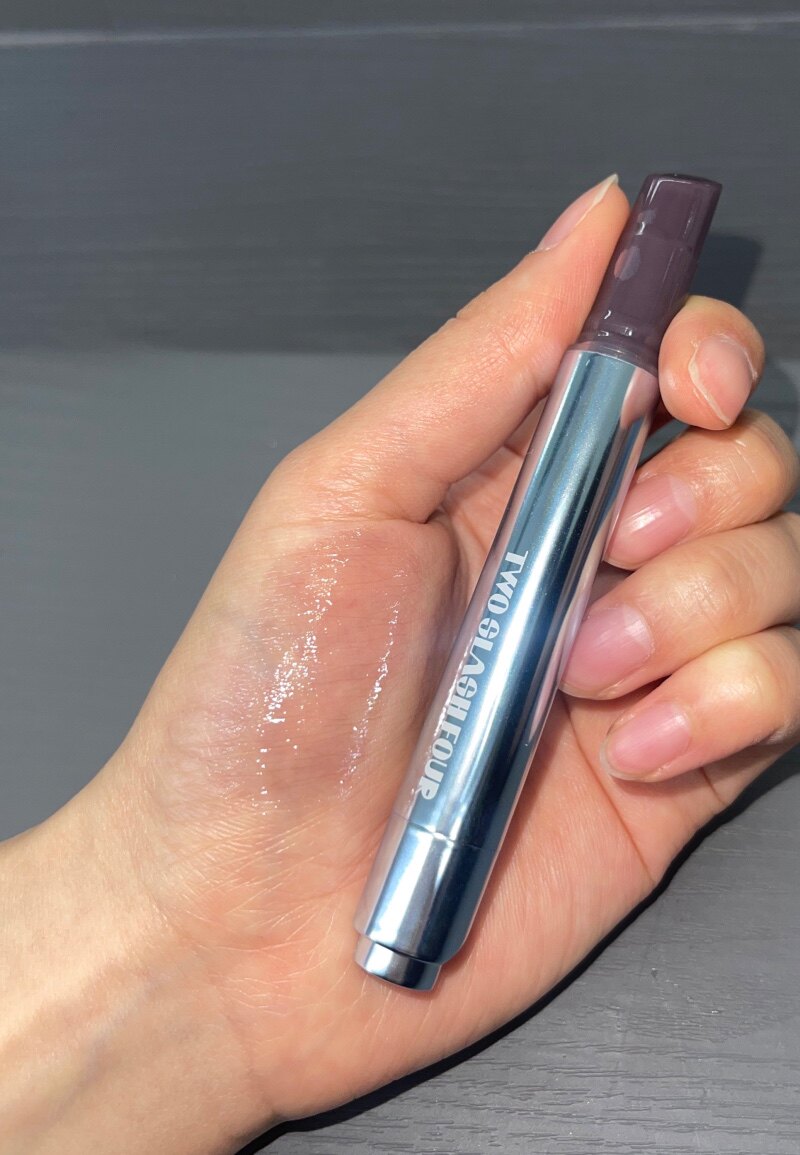 【拍现货下单不用等】TWO SLASH FOUR韩国RISABAE化妆师独立品牌，性价比真的高吗？_唇膏_淘宝美妆网