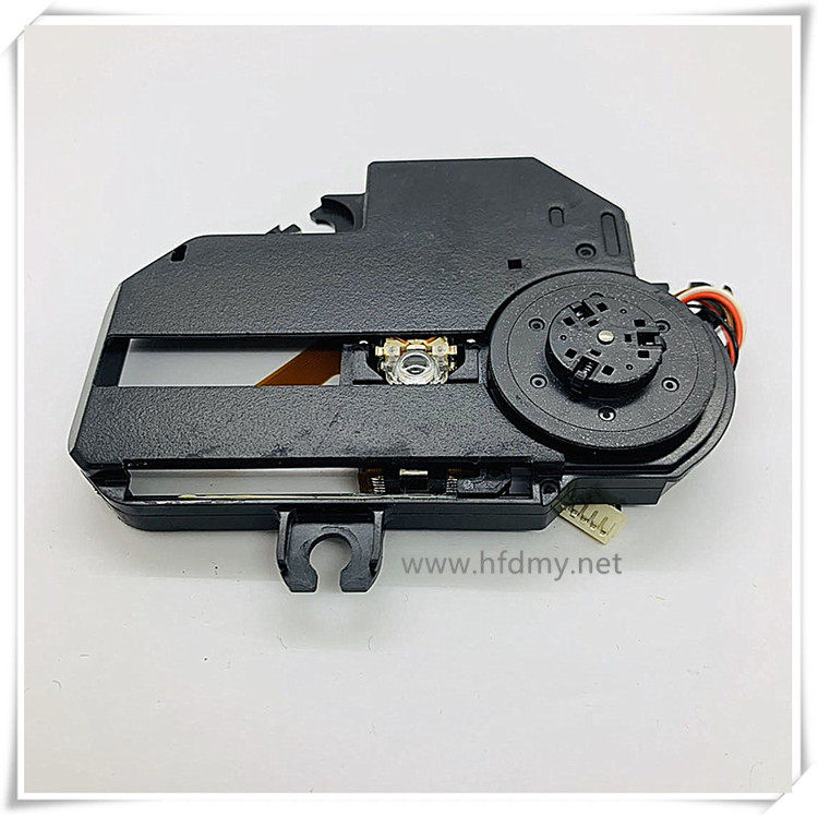 全新原装KSM-900AAA带架激光头：JVC FS-SD1000/SD550随身听重生神器！-激光头-淘宝好物网