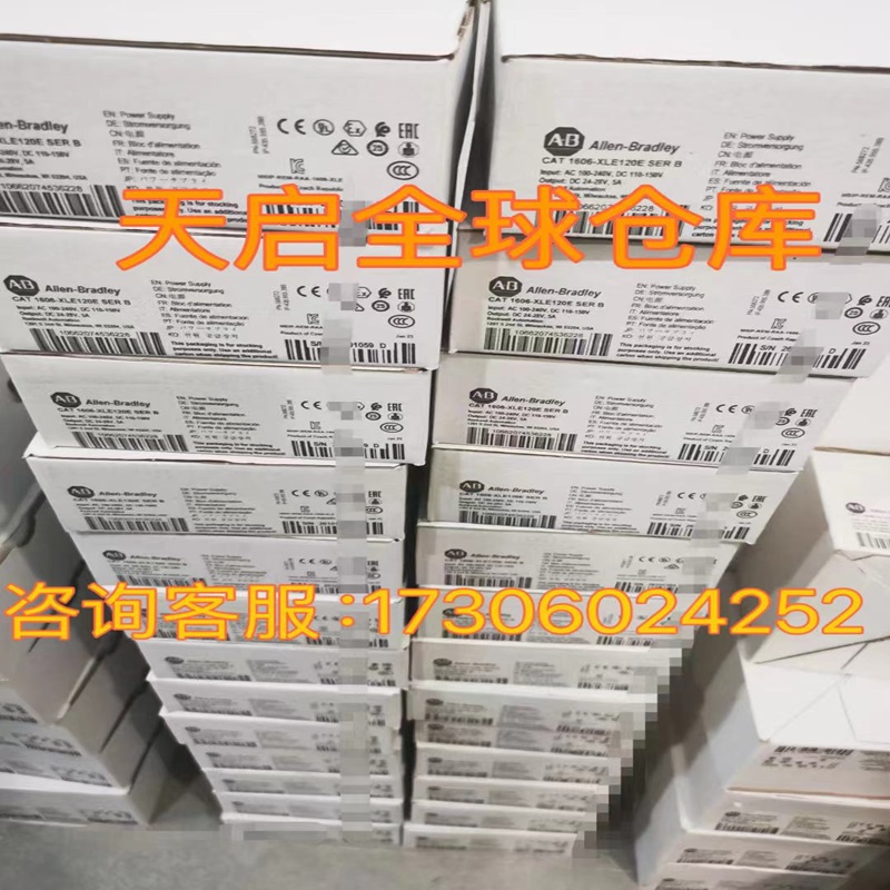 特迪亚S型拉压式传感器616-50KG/100/150/200/300/500/750/1000KG-Taobao