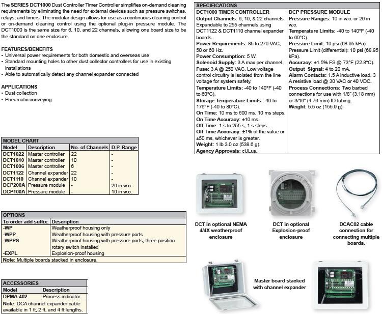 Dwyer德威尔定时控制器DCT1022,DCT1010,DCT1006,DCT1122,DCT1100-阿里巴巴